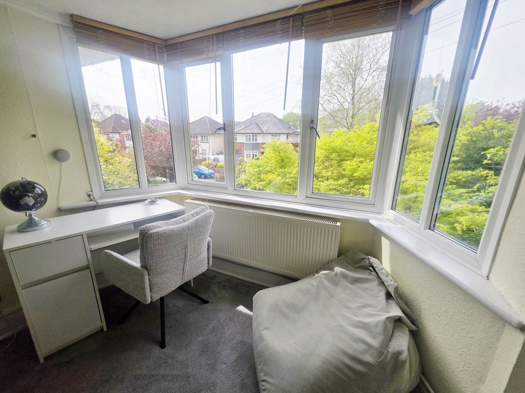 Cherry Tree Lodge, Bournemouth - Roberts Estate Agents