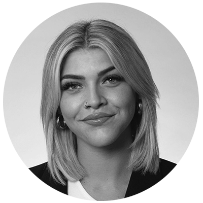 Roberts Estate Agents